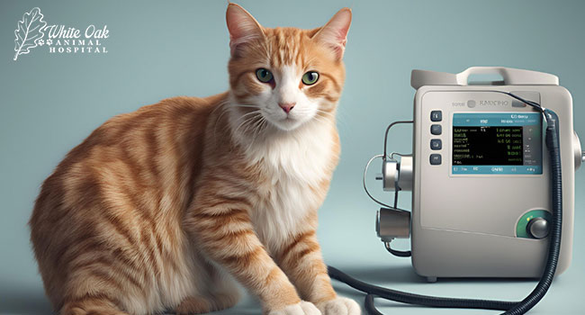 7 Tips to Prevent Cat Renal Failure: Keep Your Feline Friend Healthy ...