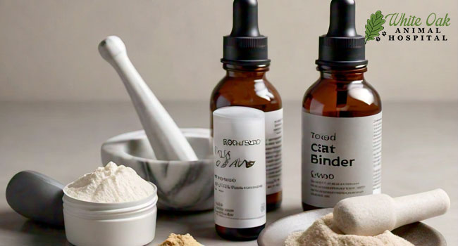 Phosphate Binders for Cats 101: What Every Cat Owner Should Know for ...